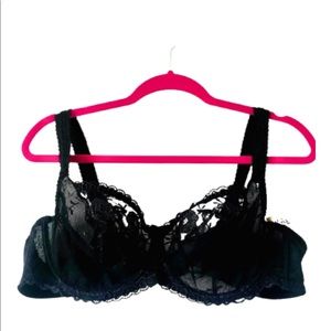 kris line - Poshmark